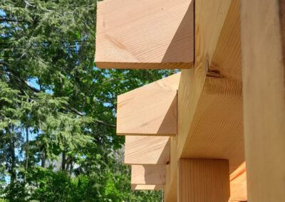 First Response Labor - Swanton, Vermont