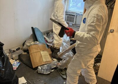 First Response Labor - Swanton, Vermont